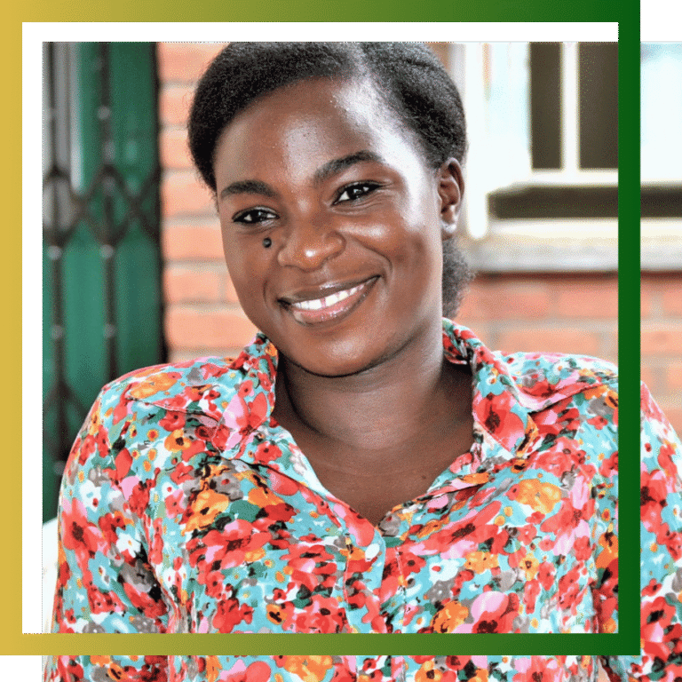 Undergraduate - Mzuzu University